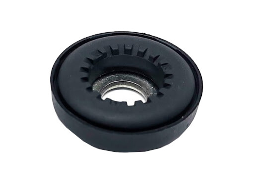 Coupelle d'amortisseur Avant Pour CHEVROLET Aveo GENTRA KALOS 96535010 ...