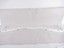 Genuine OEM Toyota 52615-35010 Rear Bumper Energy Absorber 2003-2005 ...