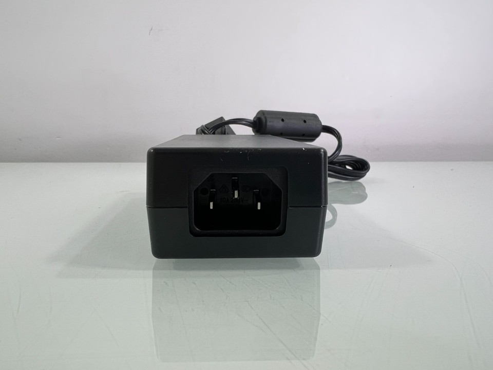 Aruba AC Adapter AP-AC-12V30B 12V/30W JX990A | eBay