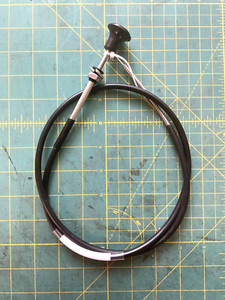 G-Cor Automotive | eBay Stores