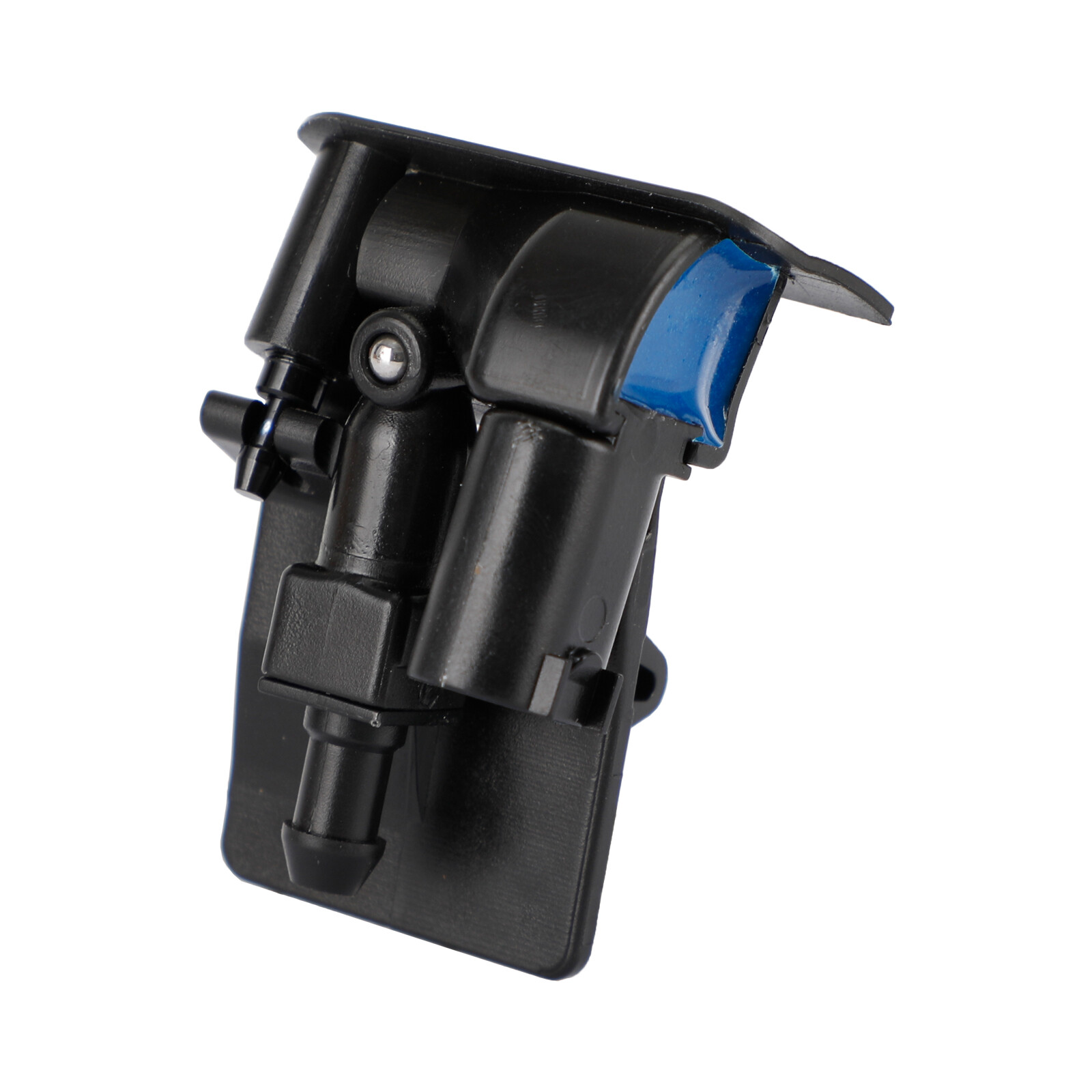 Windshield Washer Nozzles Spray Jet for BMW X5 E70 06-10 Left ...