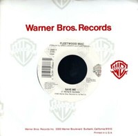 Single 45 RPM Speed Vinyl Records for sale | eBay