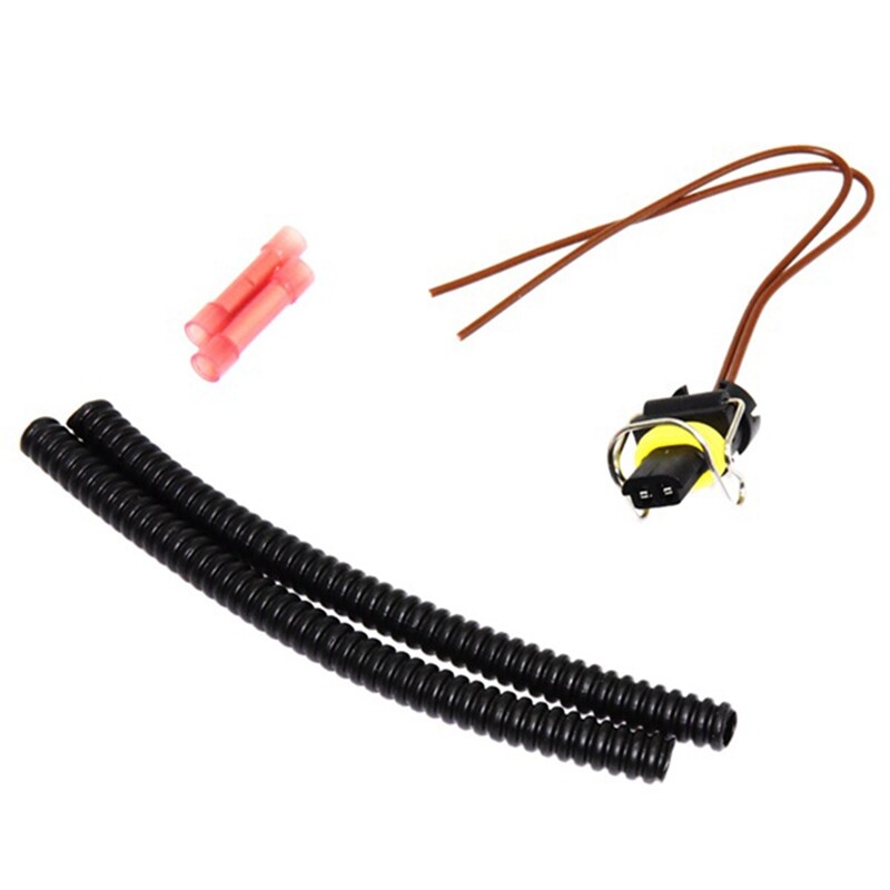 ICP IPR for 7.3L F81Z9C968AB Pressure Control Regulator Sensor 8727 ...