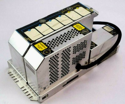 Controls - Metasys - 2