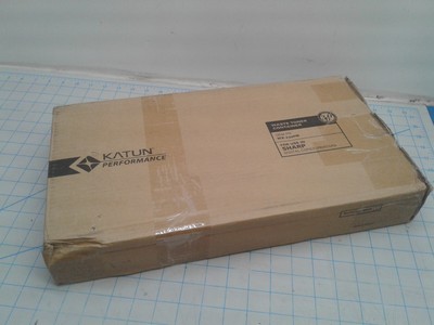 Katun Waste Toner Container MX-230HB | eBay