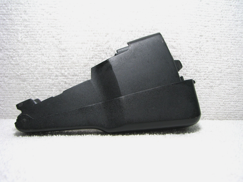 Original Russian Soviet Union SKS 10rd 10 Round Fixed Magazine 7.62 x ...