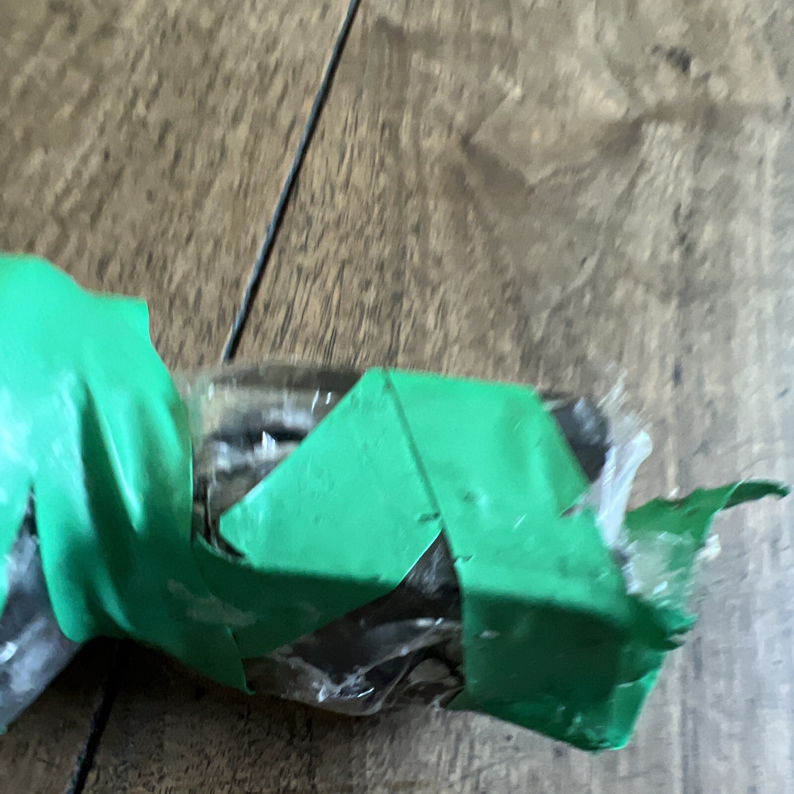 Toyota 75250-26530-71 OEM SIDE SHIFT CYLINDER ASSEMBLY | eBay