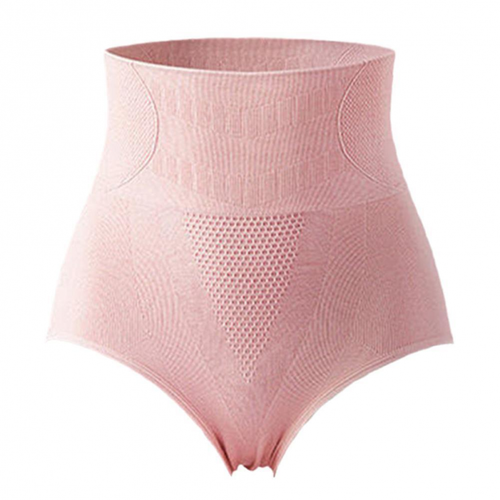 New Graphene Vaginal Tightening And Body Shaping Briefs For Women~, | eBay