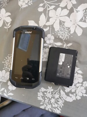 Symbol TC700H | eBay UK