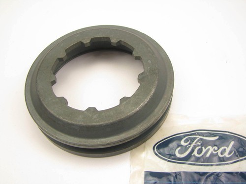 NEW - OEM Ford E7TZ-7106-A Transfer Case Shift Lockup Collar 1987-1991 ...