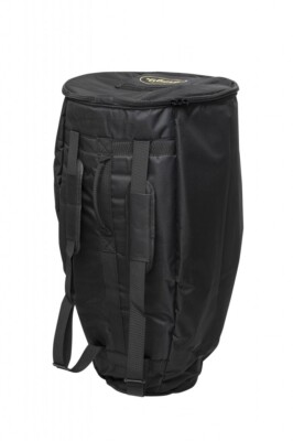 11" Conga Bag | eBay