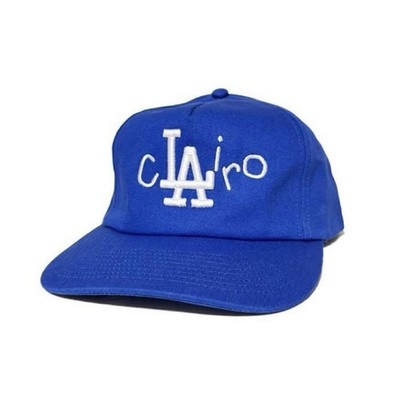 Clairo Cap Clayra Pull Party Dodgers Hat | eBay Australia