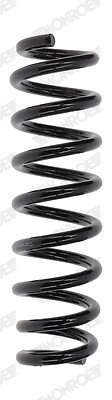 Coil Spring for BMW:F31,3 Touring 33536851727 | eBay UK