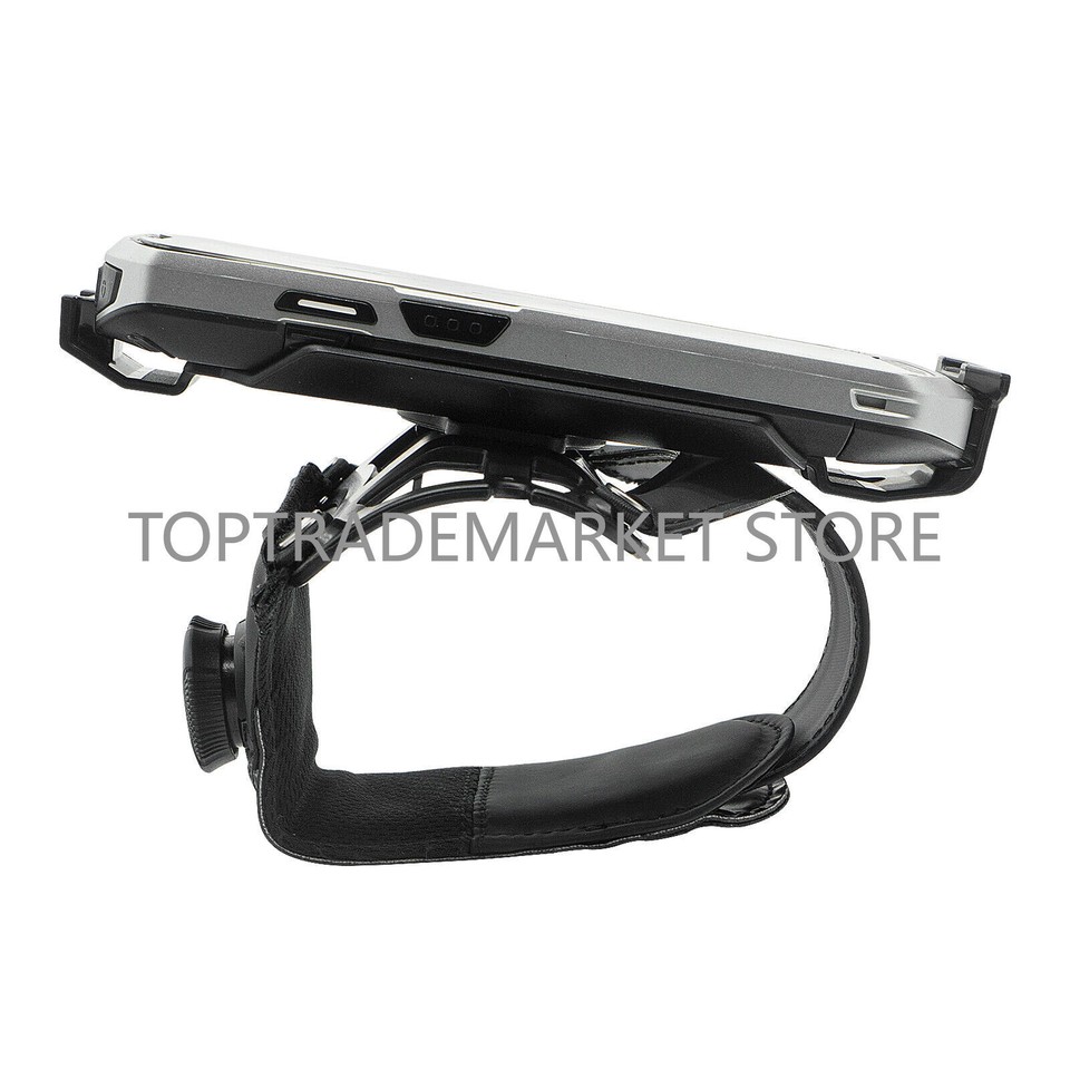 NEW For Zebra TC51 TC52 TC57 TC56 Wrist Mount Adapter P/N: SG-TC51 ...