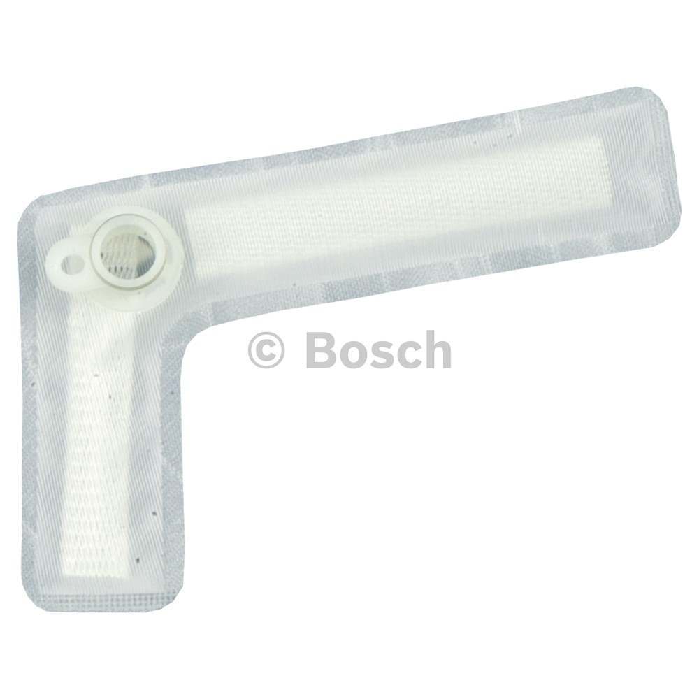 Fuel Pump Strainer Bosch 68017 for sale online | eBay