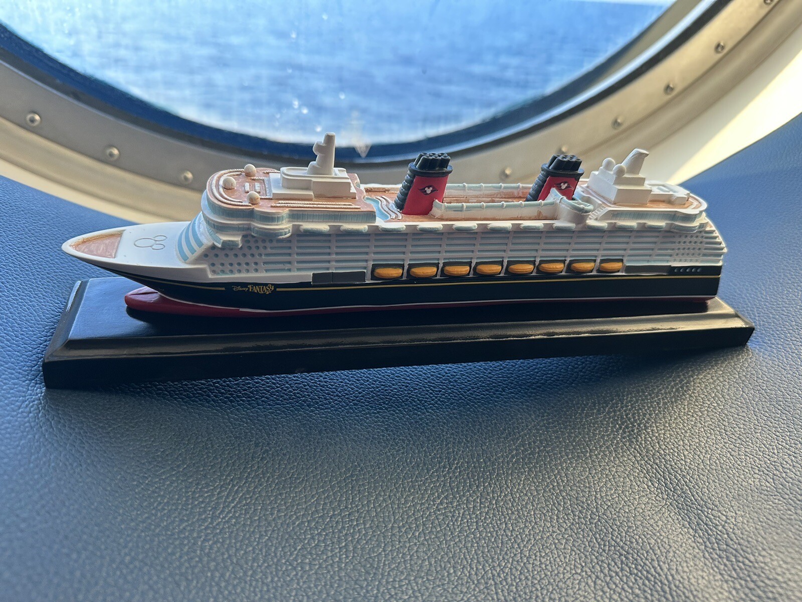NEW Official Genuine Disney Cruise Line DCL | Grelly USA