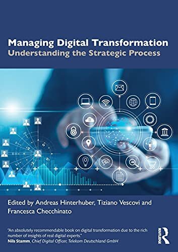 Managing+Digital+Transformation%3A+Understanding+the+Strategic+Process ...