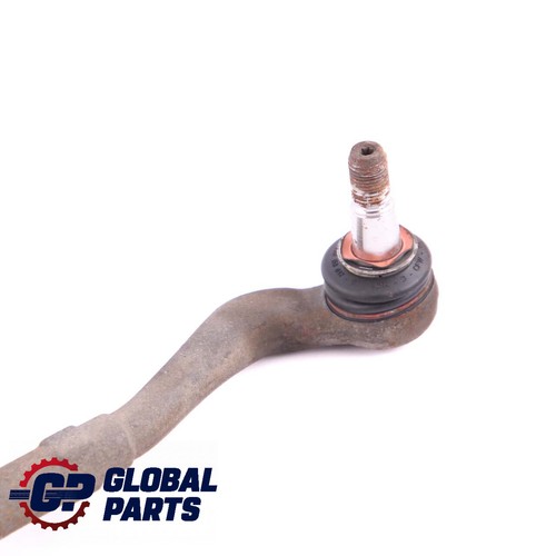 Mercedes W204 Steering Linkage Tie Rod Outside Right O/S Rod Shaft ...