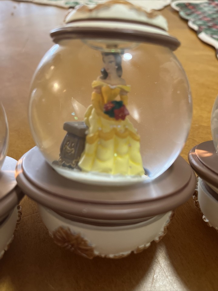 extremely rare disney collectibles vintage | eBay