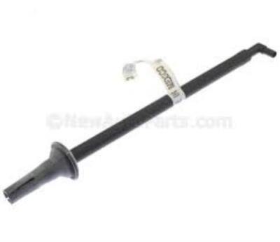 ACDELCO #15126692 GM Genuine Parts Battery Vent Tube. Some GM Genuine ...