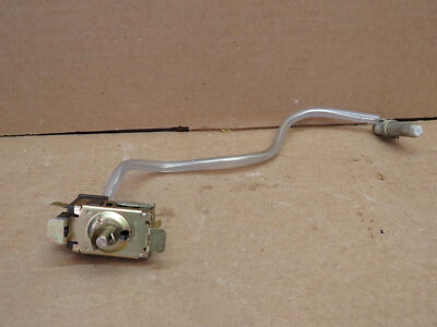 Hotpoint Americold Refrigerator Thermostat Part # WR9X491 | eBay