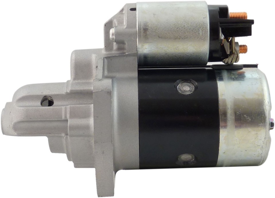 New Starter Onan 191-1052 191-1682-03 191-1808-03 17332 | eBay