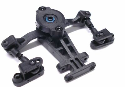E-Revo 2.0 VXL Summit STEERING (Pivot Bar Arm Traxxas 86086-4 | eBay
