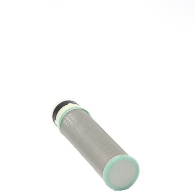 Luftfilter Sicherheitspatrone passend f. Kubota T0270-93220 U30-3 U35-3 ...