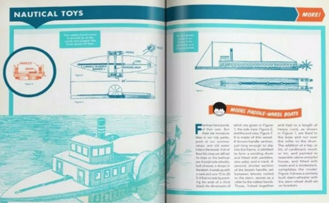 Popular Mechanics 101 Things That Go Fast : Planes, Trains, and ...