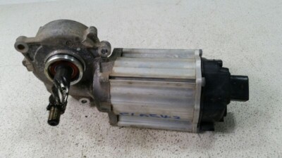 2013-2016 Chevy Cruze Power Steering Electric Assist Pump OEM | eBay