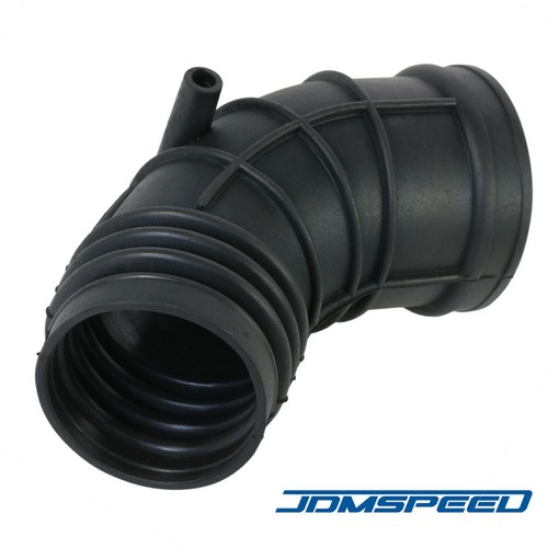 New Intake Air Flow Boot Hose For BMW 325Ci 325i 325Xi 330Ci 330i 330Xi ...