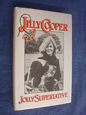 Jolly Superlative by Cooper, Jilly 0413345106 FREE Shipping | eBay.de