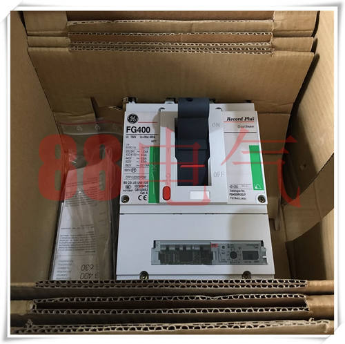 1pcs New GE FG400/FGH36AA400LLF (FGH306F400LF+FGTAA3L0400) | eBay