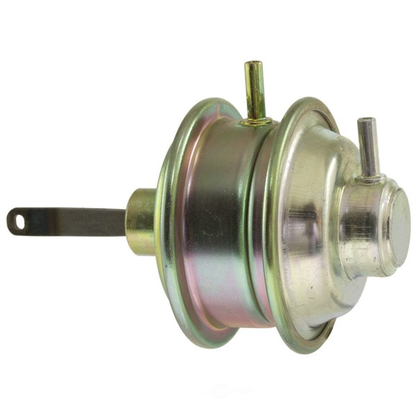 Distributor Vacuum Advance WVE 4V1220 fits 88-89 Mazda 323 1.6L-L4 for ...