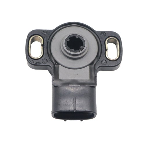 2C0-85885-00-00 TPS Throttle Position Sensor Fits for Yamaha YZF R1 R6 ...