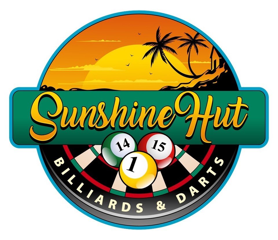 JACOBY MAG 2 SERIES BROWN STAIN 13MM RADIAL BRAND NEW FREE SHIPPING ...