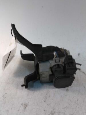 Used OEM ABS Pump and Actuator Assembly Lexus RX300 2000 157K | eBay