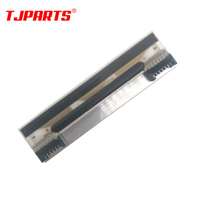 5X Thermal Printhead Label Print head for TSC 225 TDP225 TDP-225 TDP ...