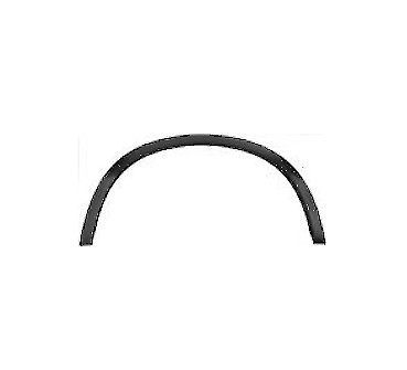 VOLVO XC90 II MK2 Front Left Fender Flare Genuine 39797287 | eBay