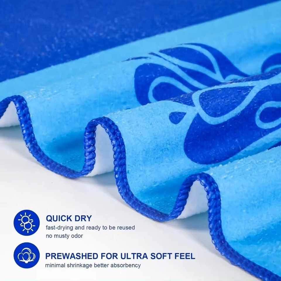 I Love Puerto Rico & Puerto Rico Flag Towel * FREE SHIPPING * Boricua ...