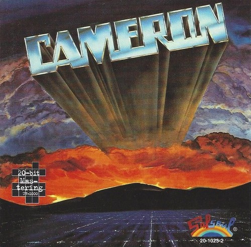 CD CAMERON Cameron 2010232 Bethlehem Mu US | eBay