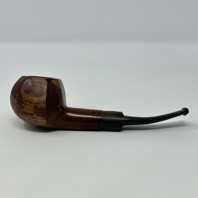 Don Lou Nonagon Estate Pipe | eBay