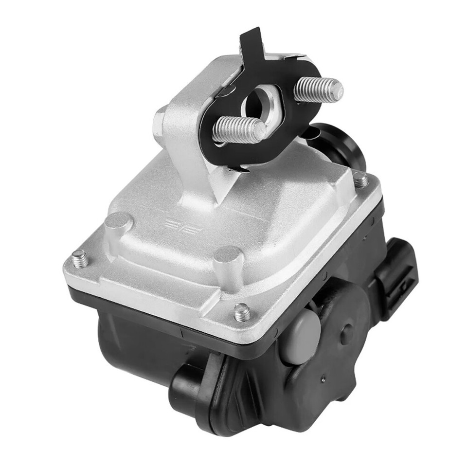 1Pcs Secondary Air Injection Check Valve for Chevy Equinox GMC Terrain ...