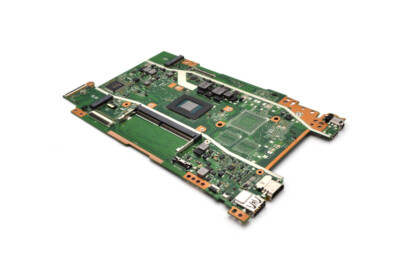 60NB0T30-MB3000 - System Board (Main Board) For M415DA-R3128 Notebook ...