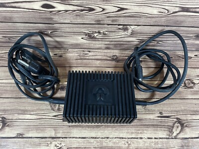 Original OEM Commodore 64 C64 Computer Power Supply 251053-02 O | eBay