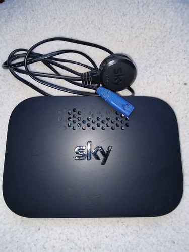 Sky Router | eBay UK