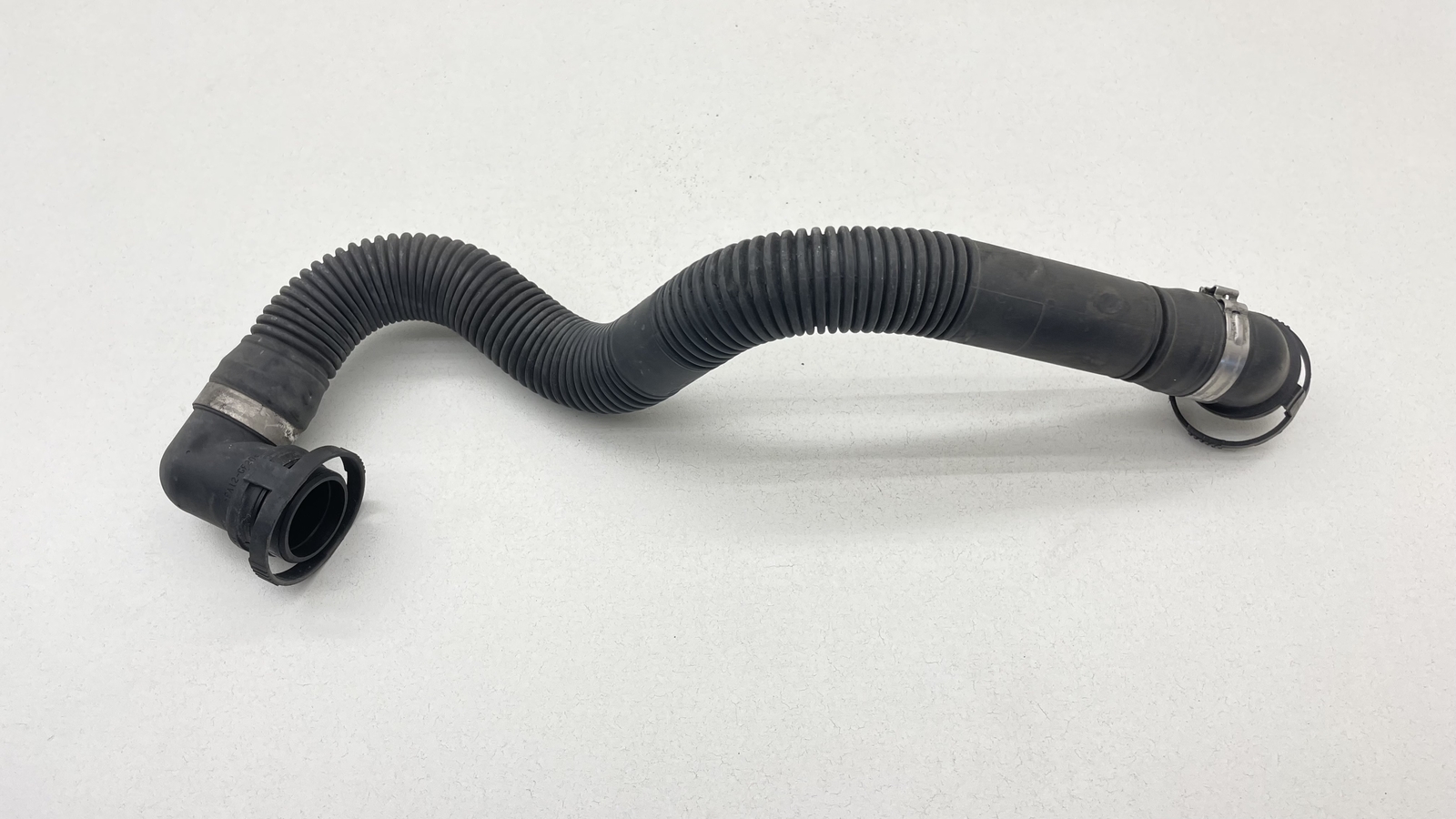 2005-2011 AUDI A6 Secondary Air Pump Hose Line OEM #4F0133889G | eBay