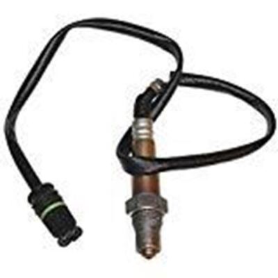 Oxygen Sensor O2 For BMW Z4 E85 E86 E89 sDrive 23i 30i 35i Post-Cat ...