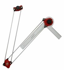 Drafting Machine for sale | eBay