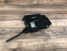 Mercedes-Benz 2720520603 Genuine OEM CRNKSHFT Gear for sale online | eBay